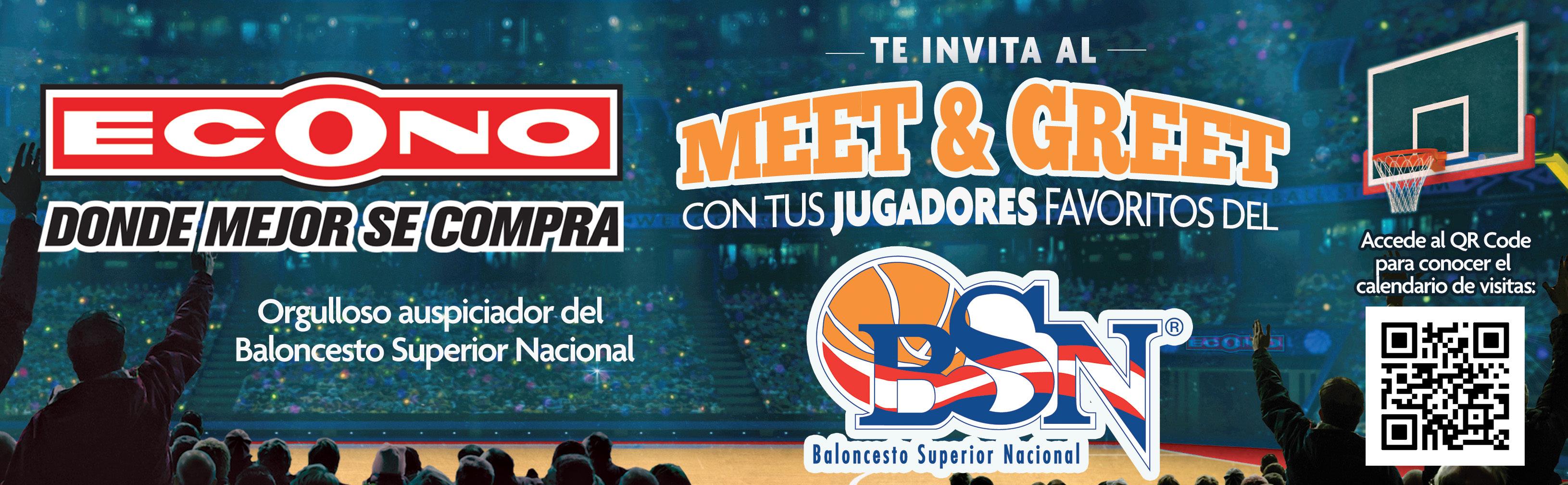 Econo Válido Mar 16-22 by El Vocero de Puerto Rico - Issuu