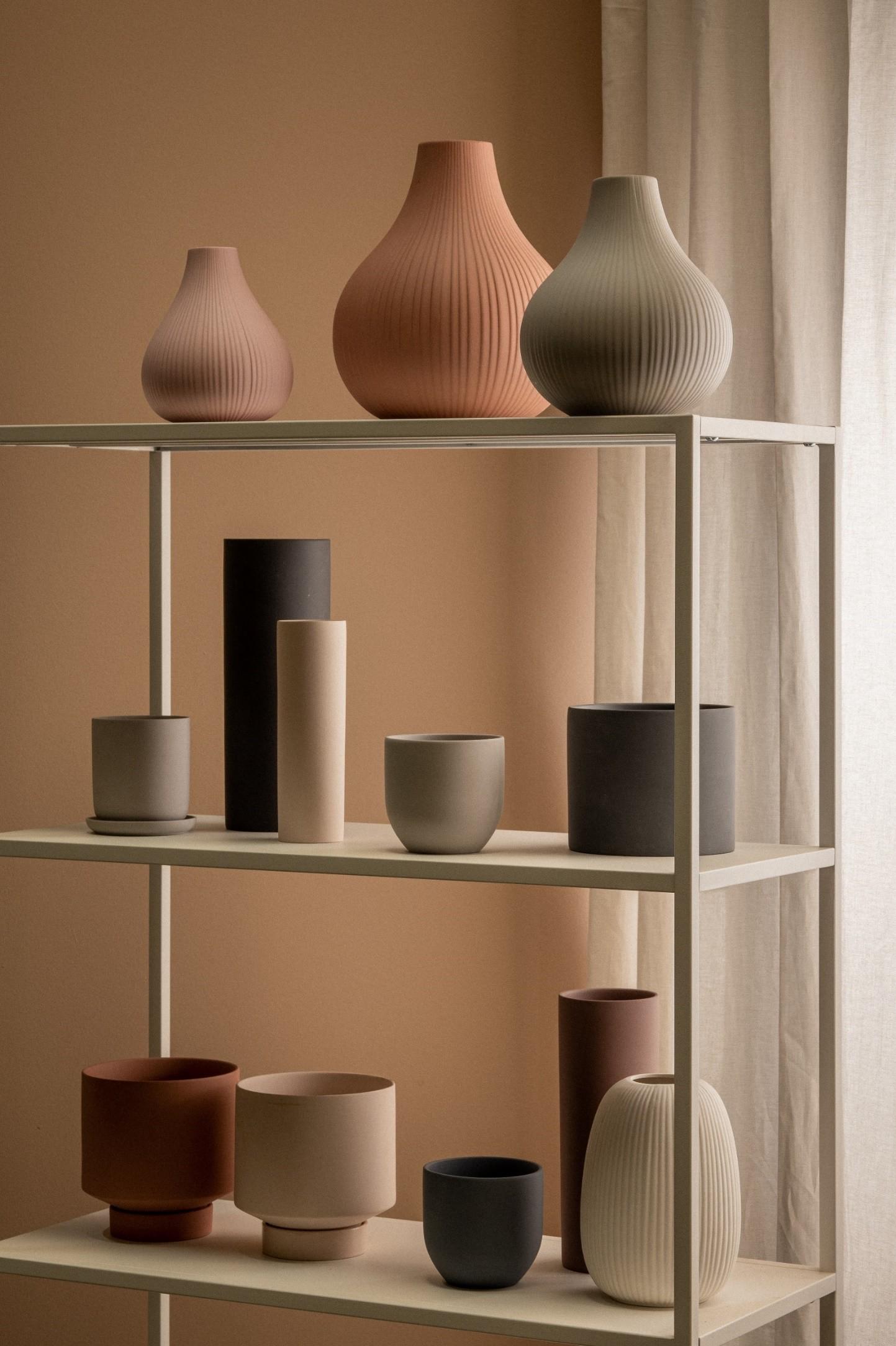 Dymak Global Trend Storybook (Sneak Peek) by Dymak - Issuu