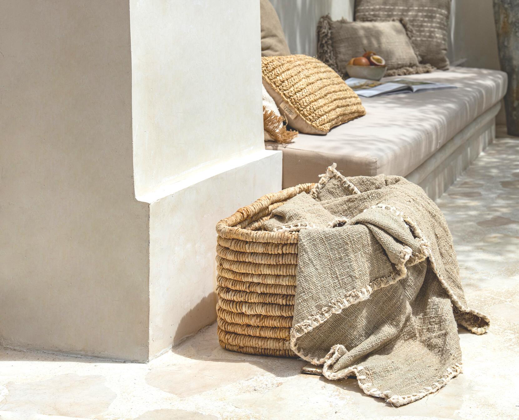 Kreea Catalogue - Style Collection by CB DESIGN - Issuu