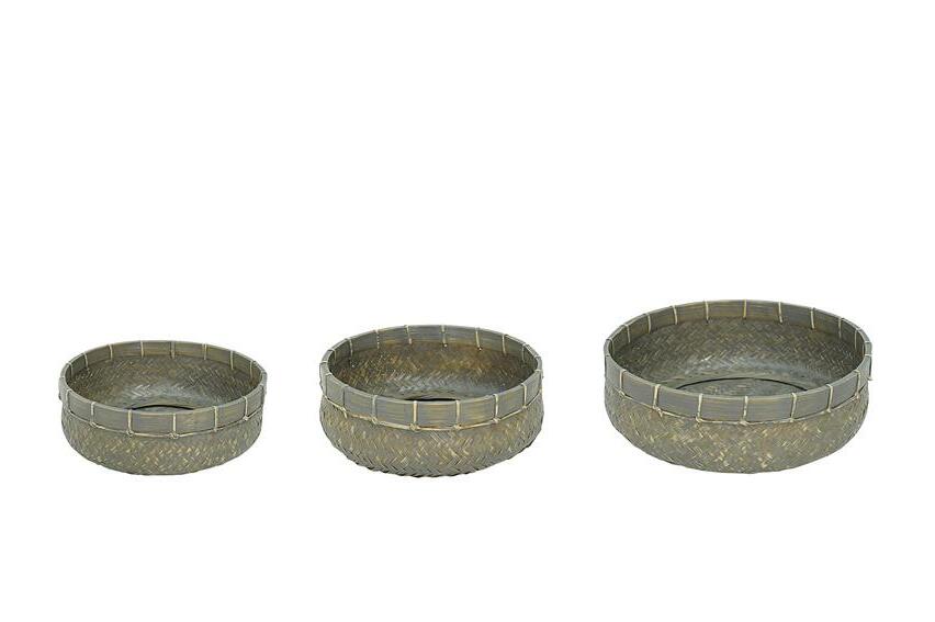 Kreea Catalogue - Style Collection by CB DESIGN - Issuu