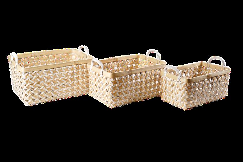 Kreea Catalogue - Style Collection by CB DESIGN - Issuu