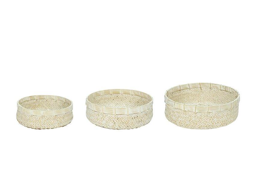 Kreea Catalogue - Style Collection by CB DESIGN - Issuu