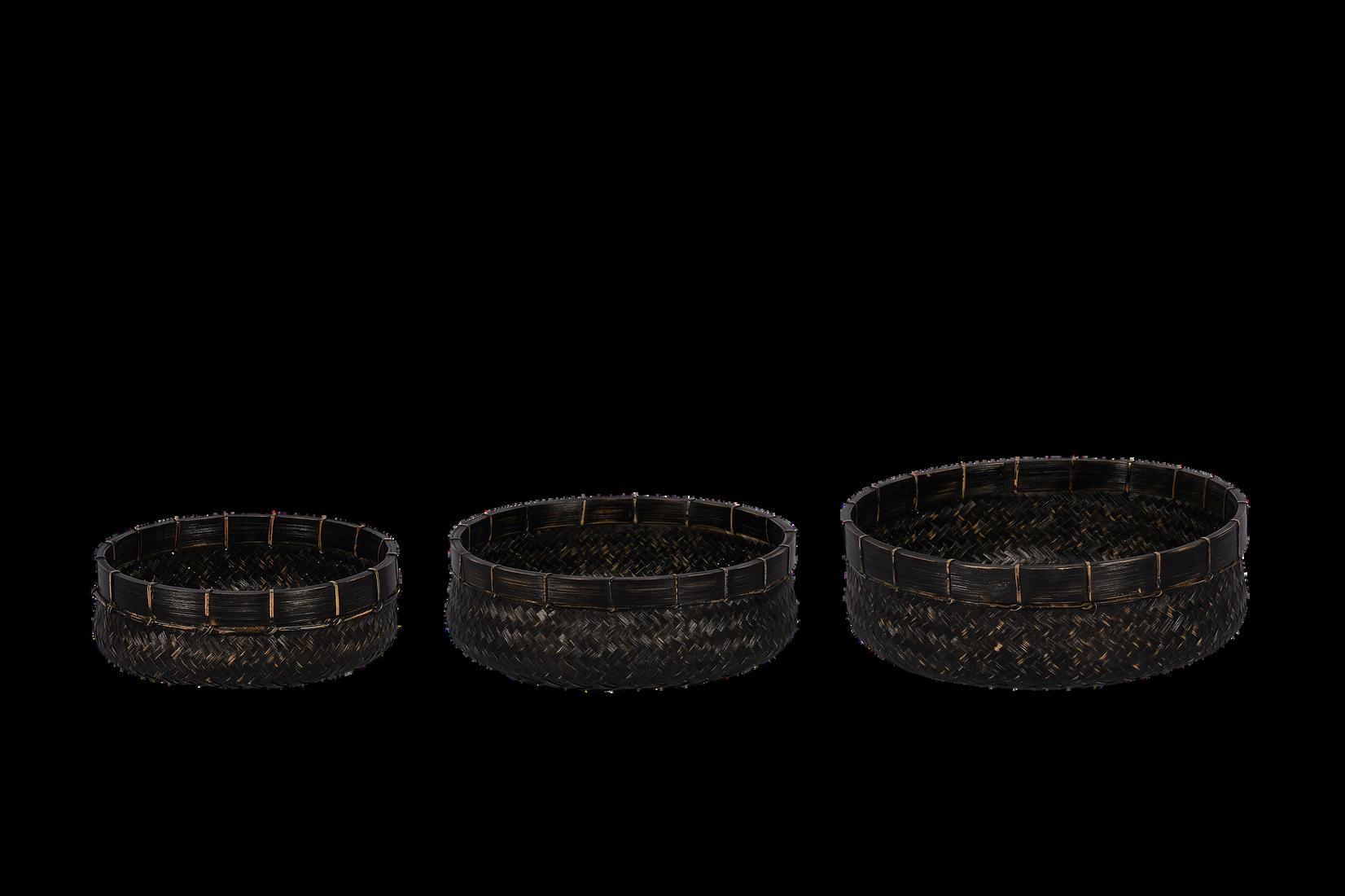 Kreea Catalogue - Style Collection by CB DESIGN - Issuu