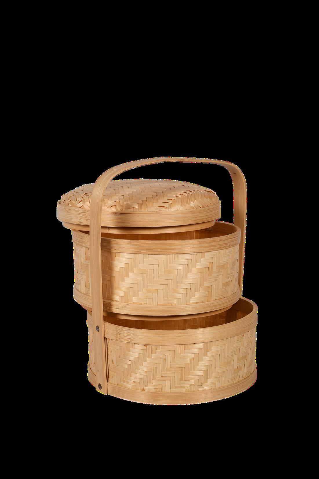 Kreea Catalogue - Style Collection by CB DESIGN - Issuu