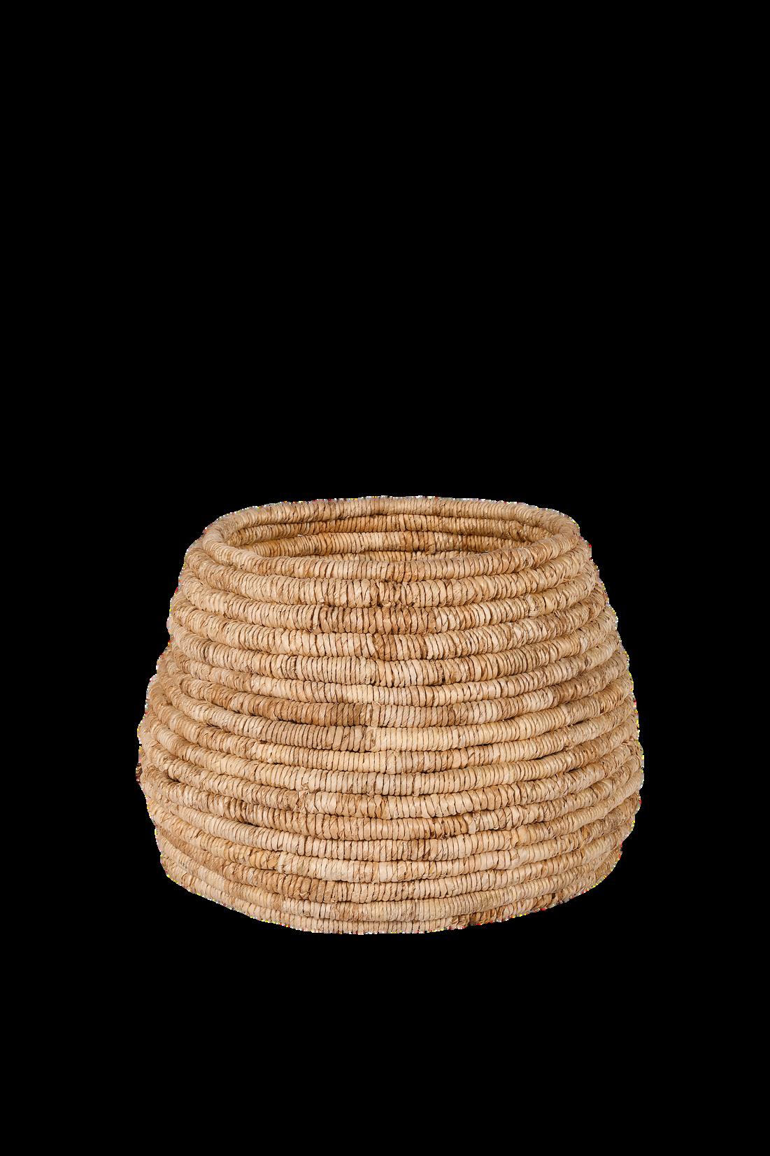 Kreea Catalogue - Style Collection by CB DESIGN - Issuu