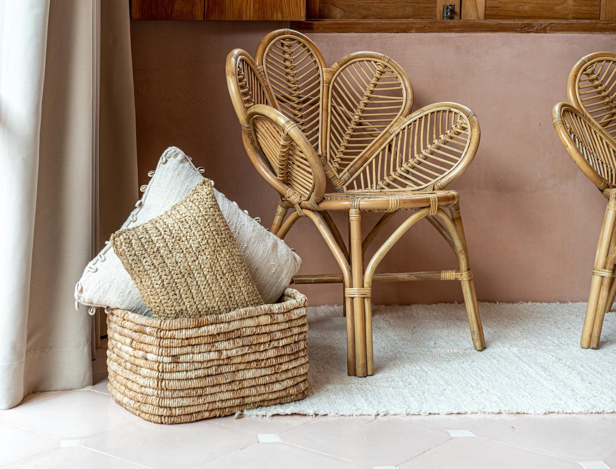 Kreea Catalogue - Style Collection by CB DESIGN - Issuu