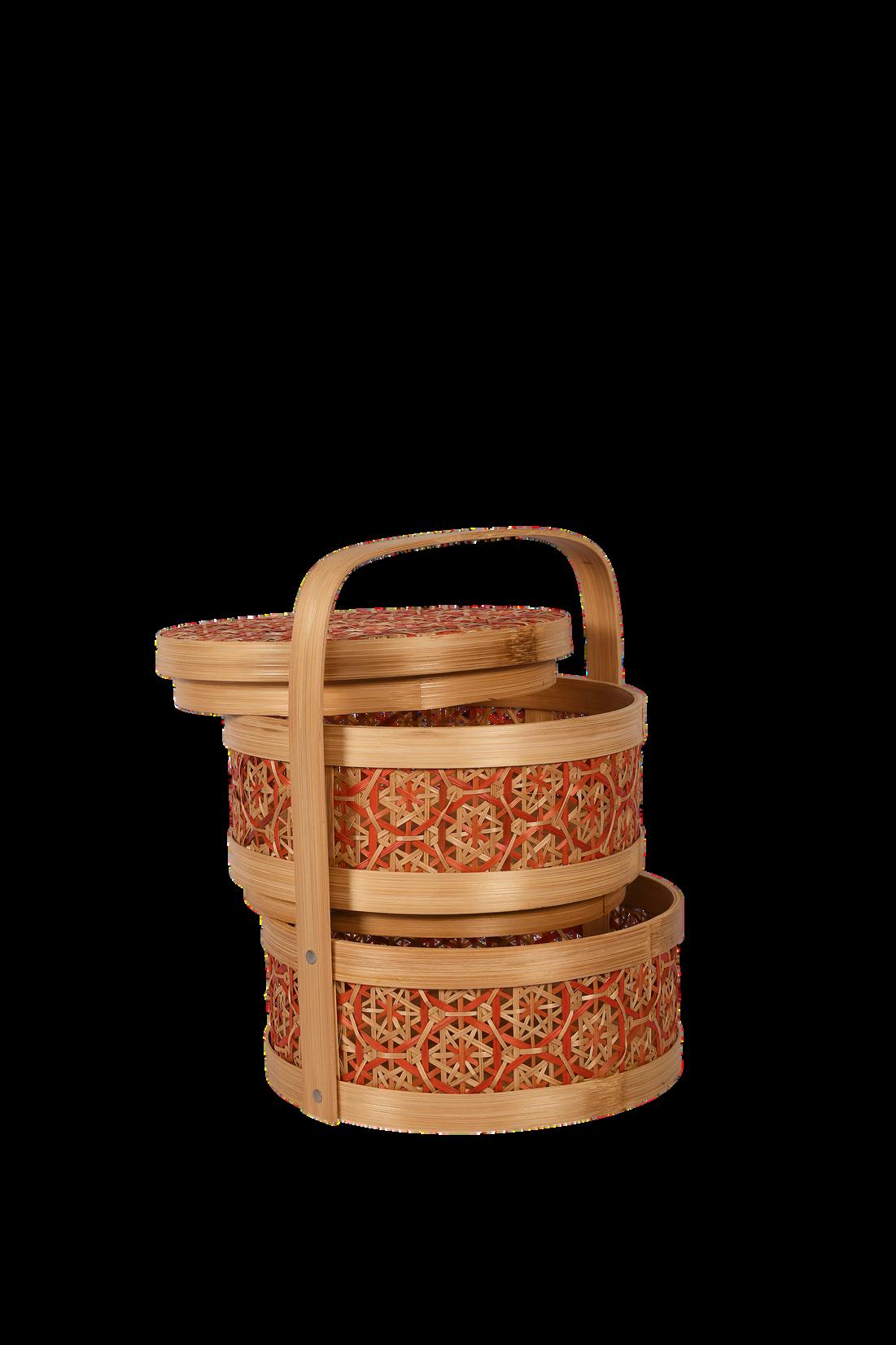 Kreea Catalogue - Style Collection by CB DESIGN - Issuu