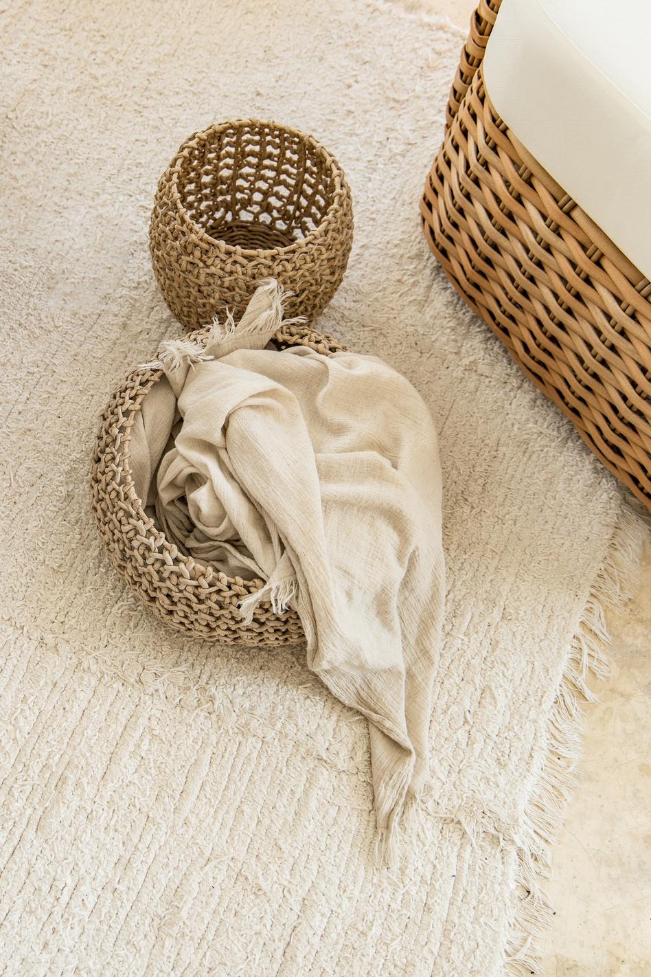 Kreea Catalogue - Style Collection by CB DESIGN - Issuu