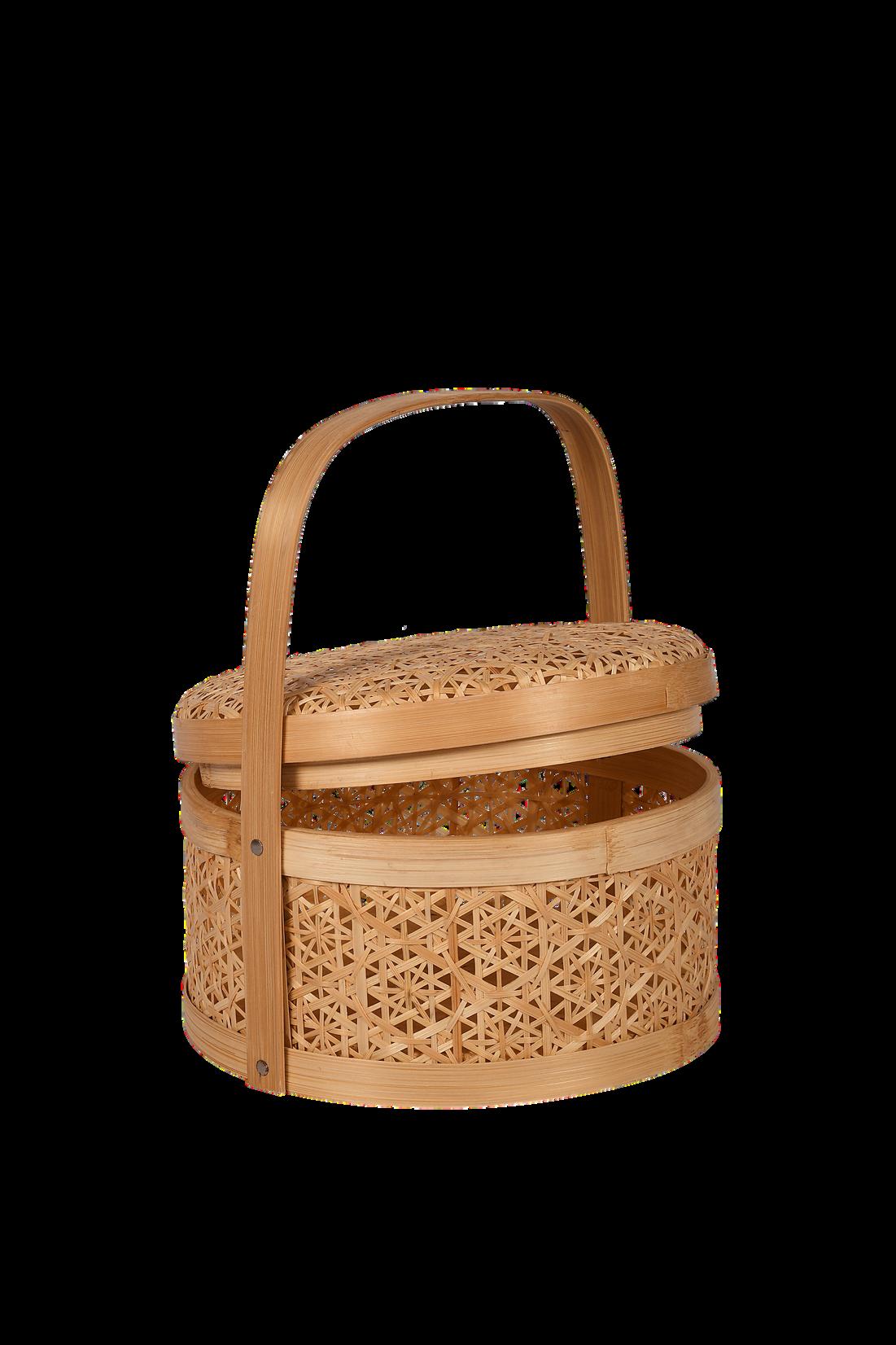 Kreea Catalogue - Style Collection by CB DESIGN - Issuu