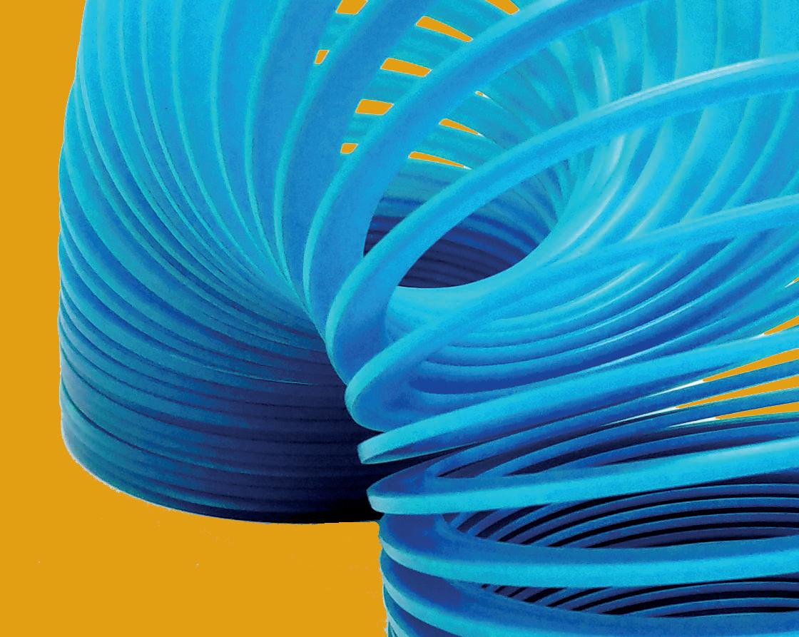 Preview Of Cambridge Igcse™ Core And Extended Mathematics Series By