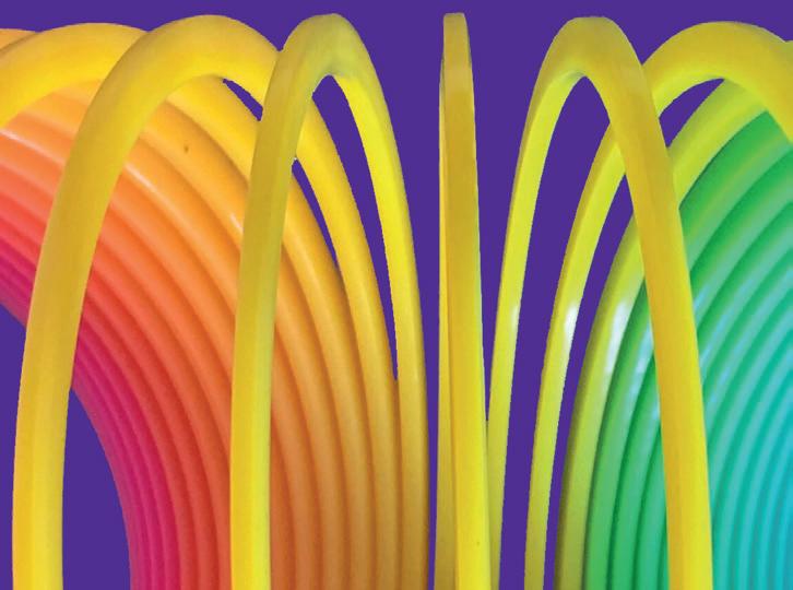 Preview Of Cambridge IGCSE And O Level Additional Mathematics Series
