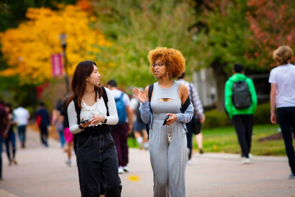 MSW Field Education Manual by Rutgers SSW - Issuu