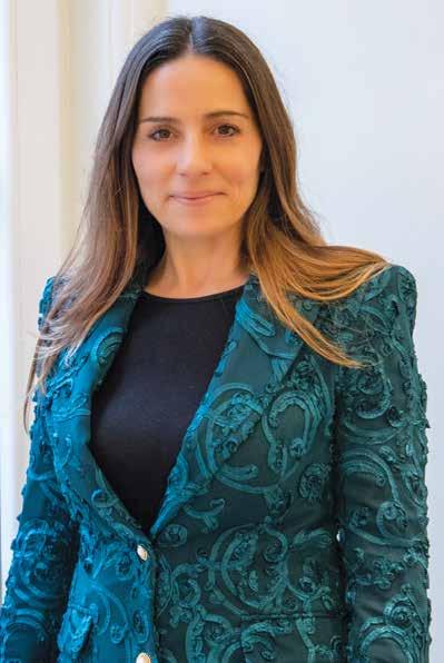 AL 300 by EPAL - Issuu