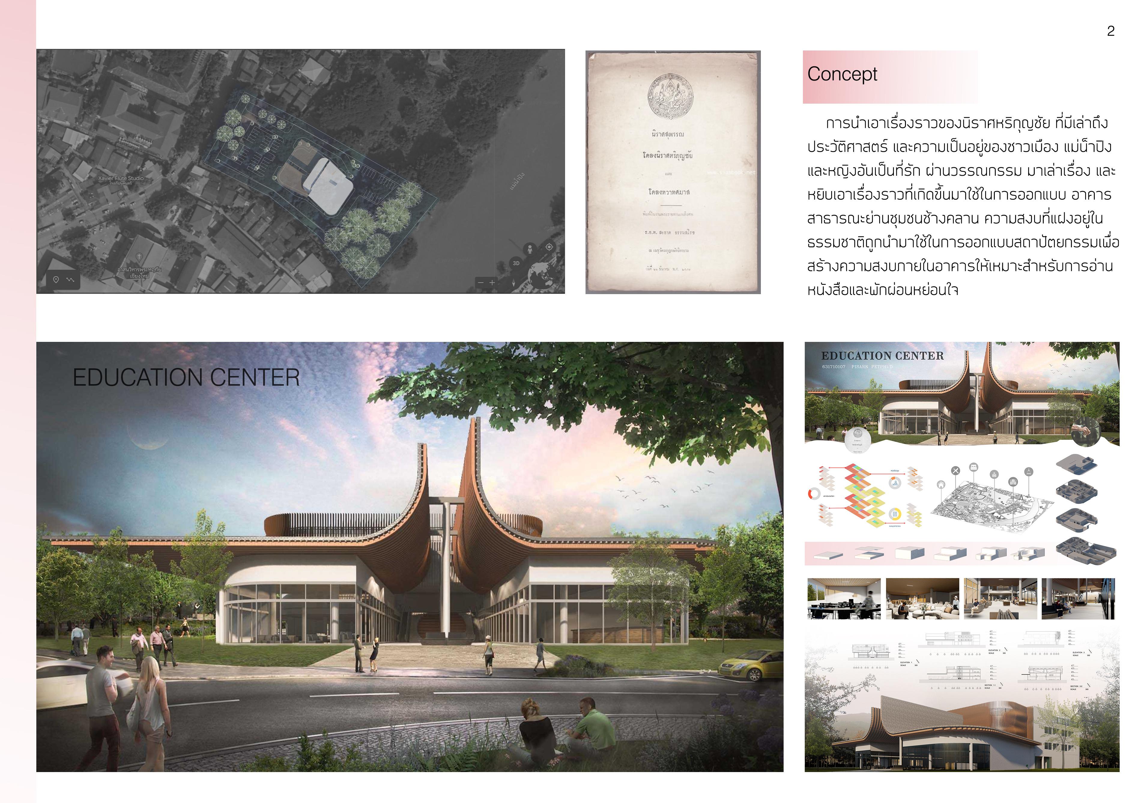 Architecture by AAAA - Issuu