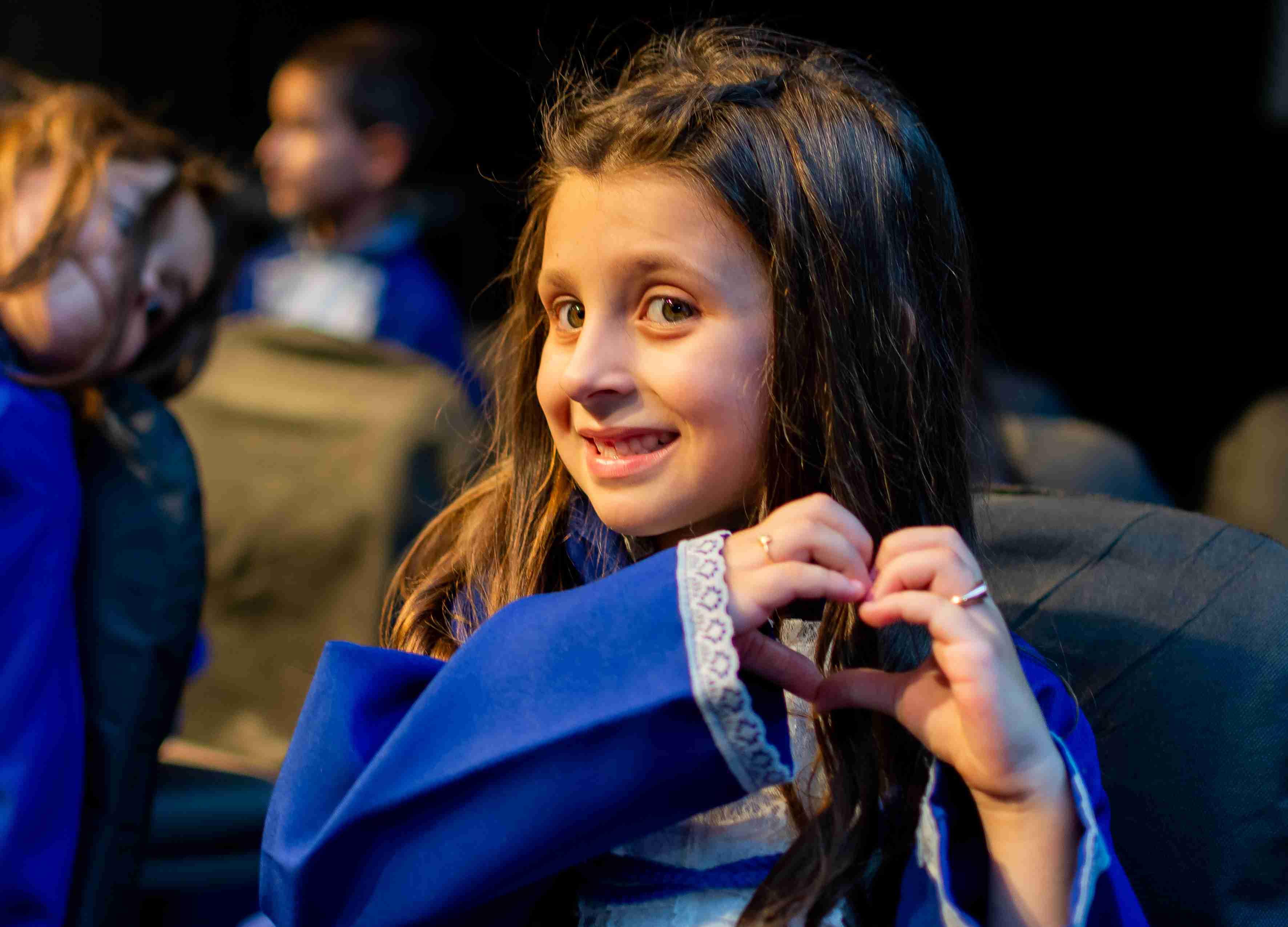 FORMATURA - Fernanda Bonifácio Gatti by ABDesignFotos - Issuu