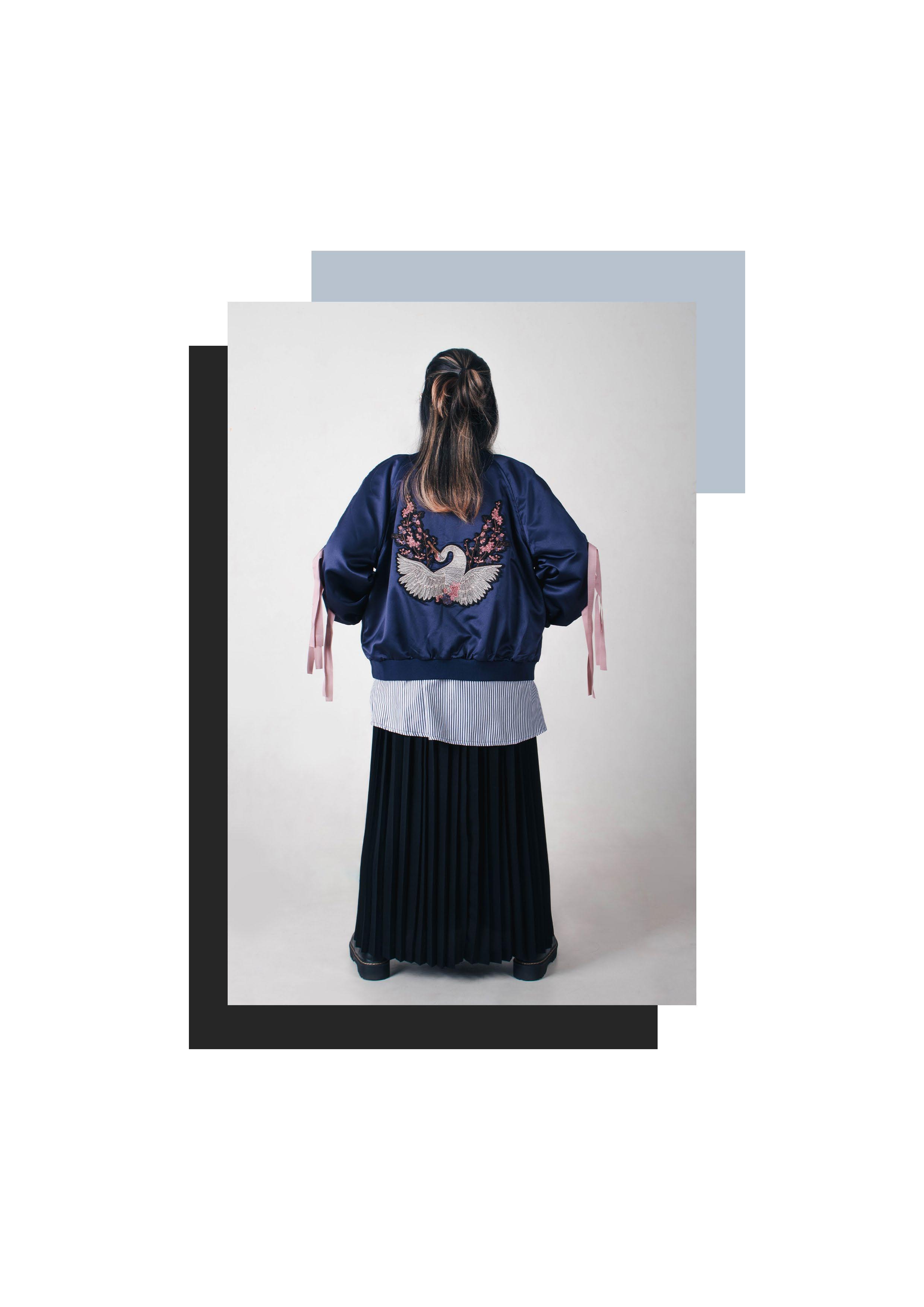 APICHAYA PHINIT's Portfolio by apichaya.phinit - Issuu