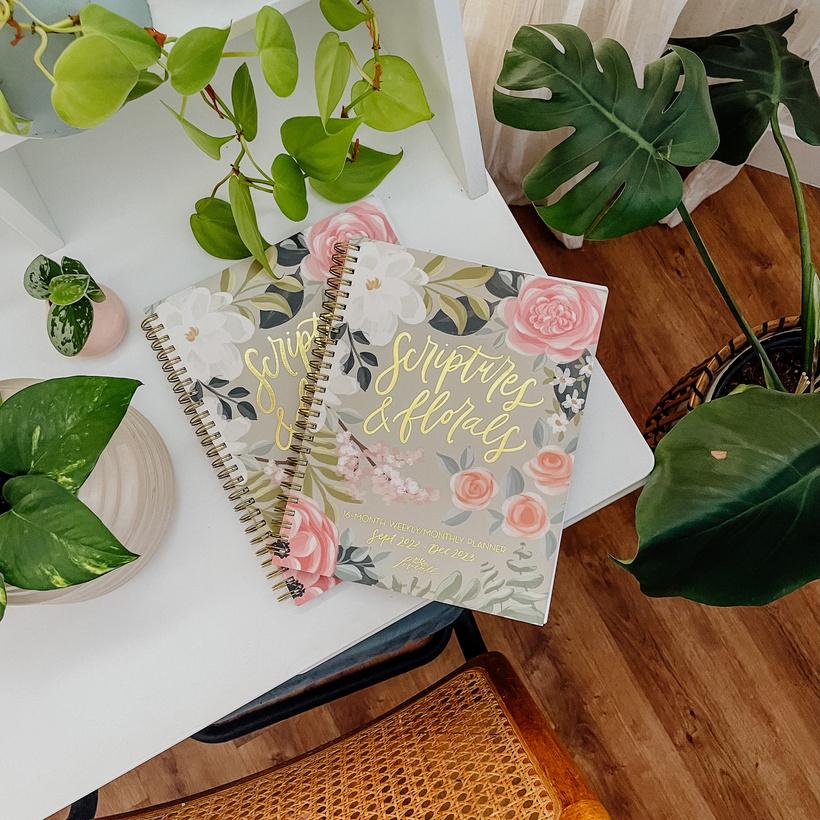 Loveall Design Co. | Brand Book by Jewel Branding & Licensing - Issuu