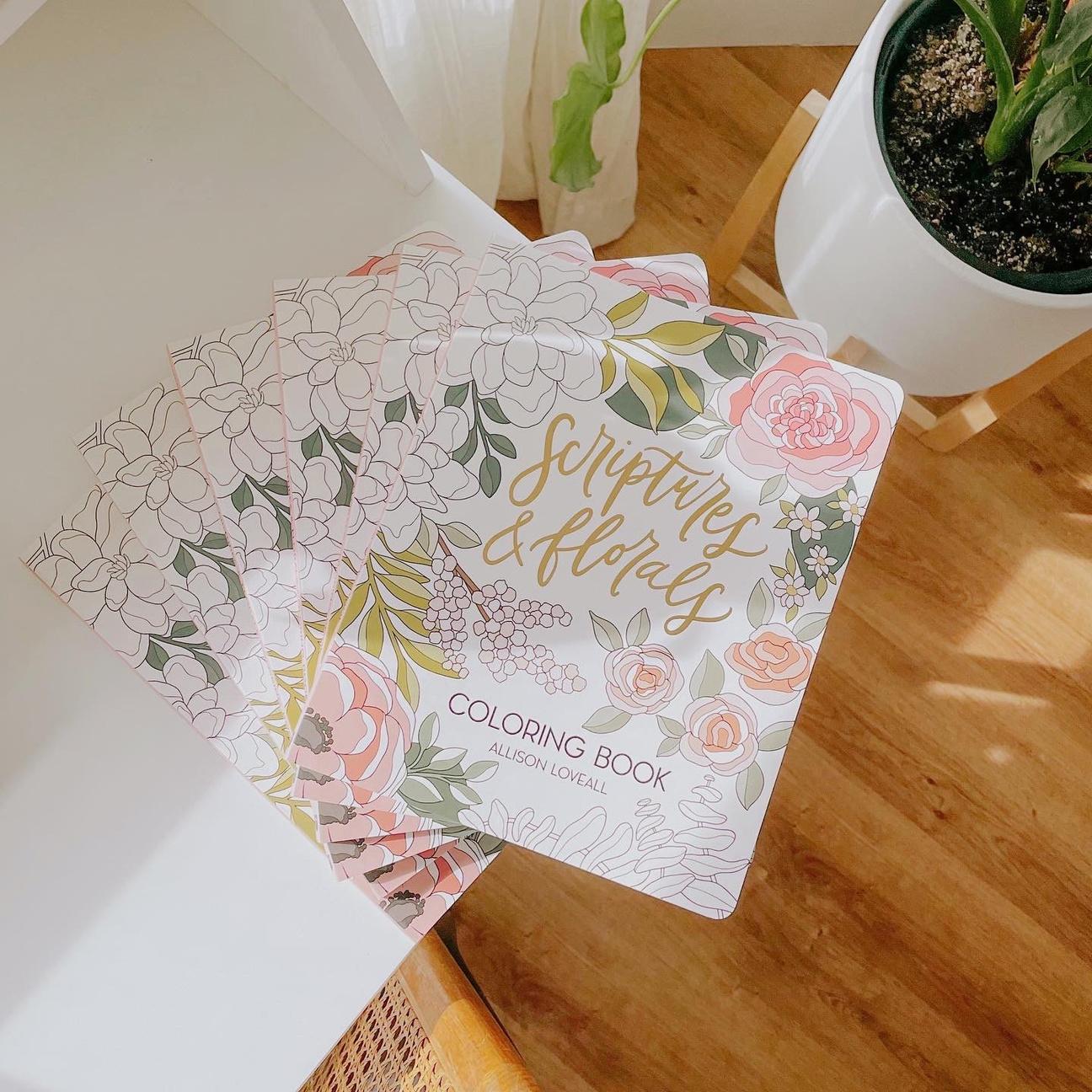 Loveall Design Co. | Brand Book by Jewel Branding & Licensing - Issuu