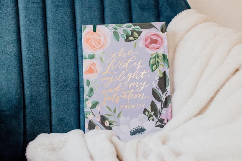 Loveall Design Co. | Brand Book by Jewel Branding & Licensing - Issuu