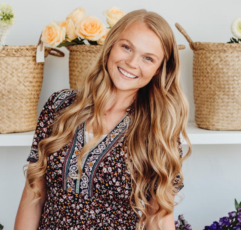 Loveall Design Co. | Brand Book by Jewel Branding & Licensing - Issuu