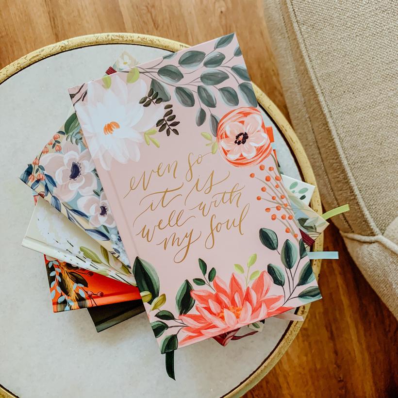 Loveall Design Co. | Brand Book by Jewel Branding & Licensing - Issuu