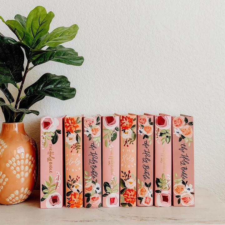 Loveall Design Co. | Brand Book by Jewel Branding & Licensing - Issuu