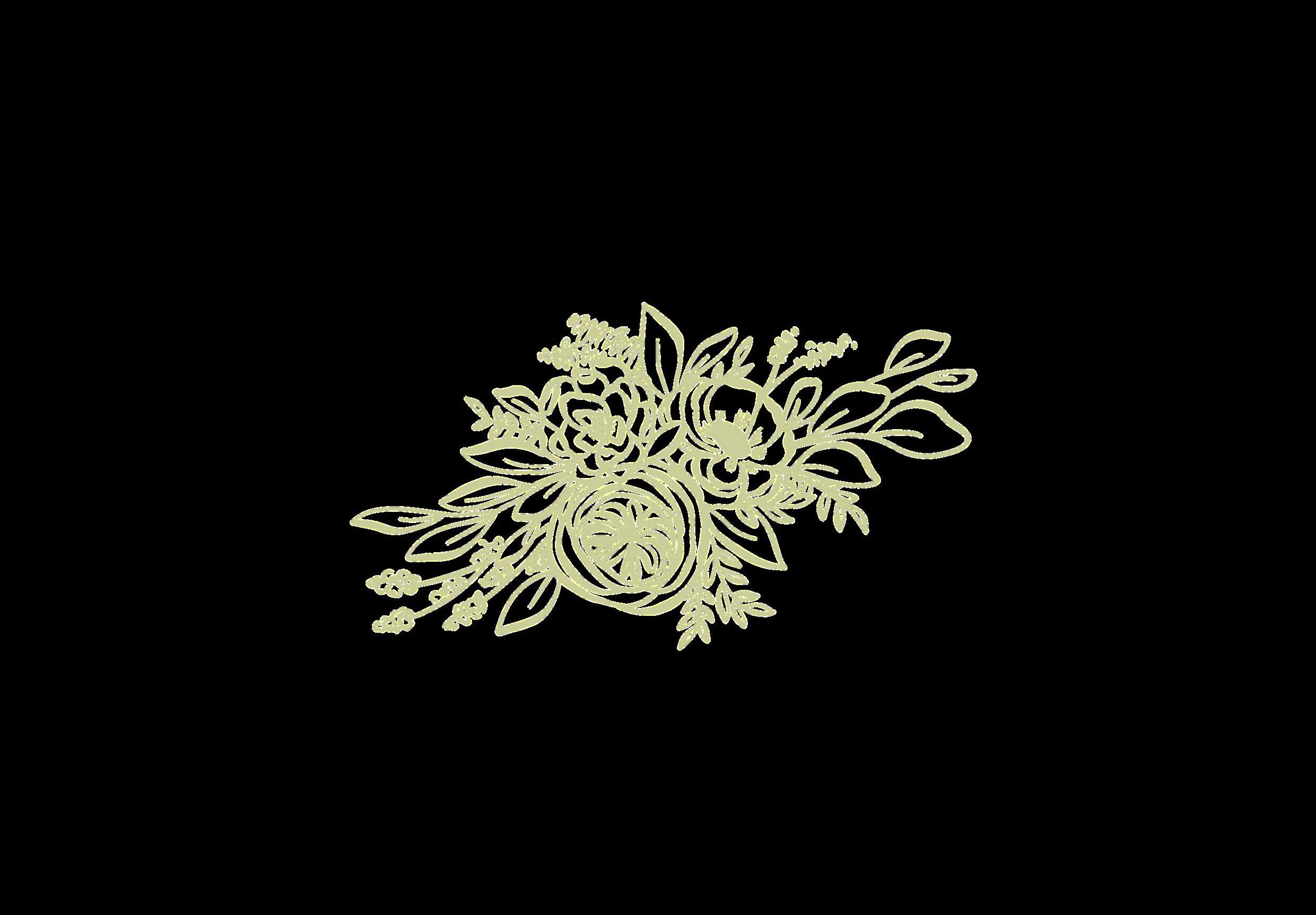 Loveall Design Co. | Brand Book by Jewel Branding & Licensing - Issuu