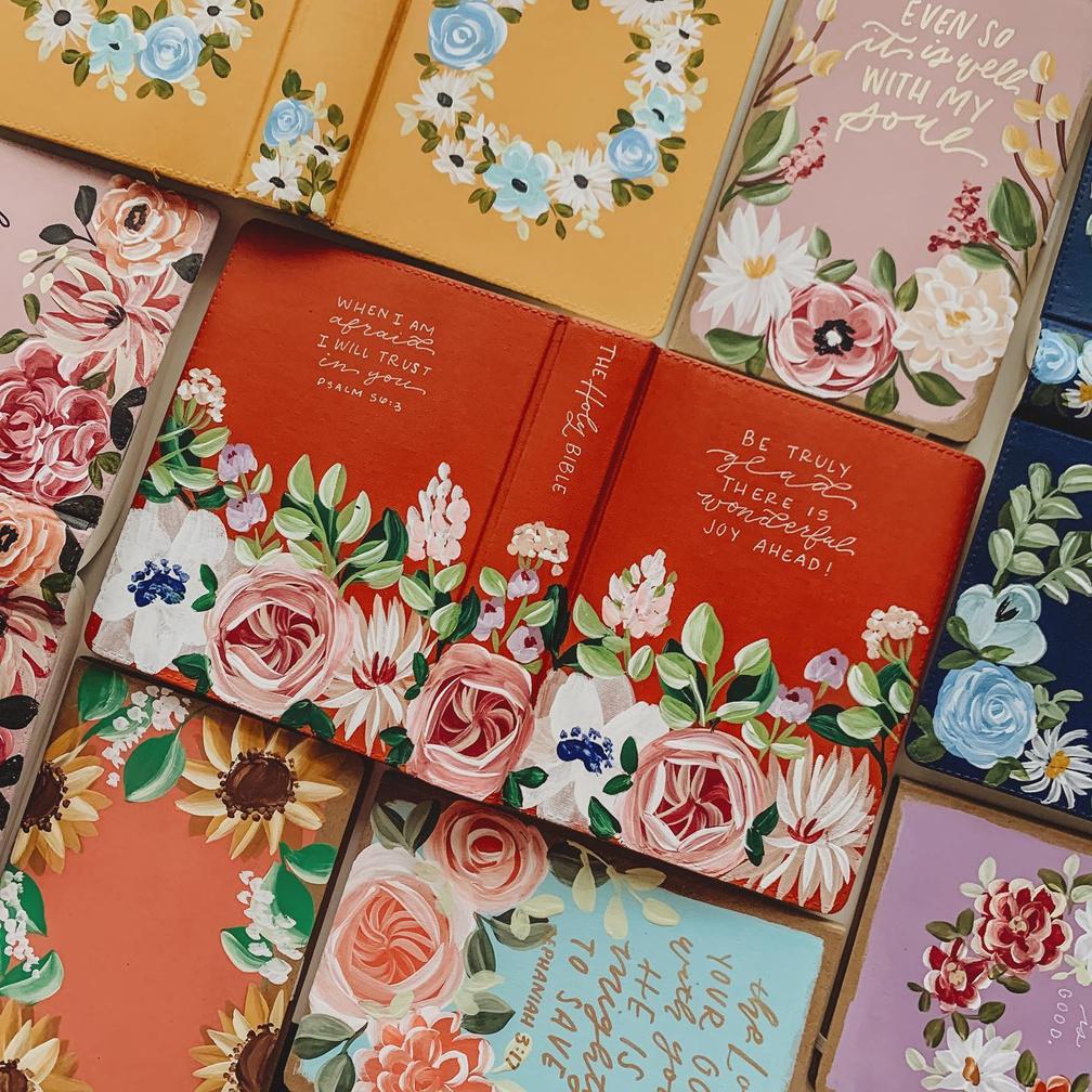 Loveall Design Co. | Brand Book by Jewel Branding & Licensing - Issuu