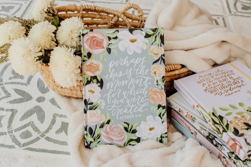 Loveall Design Co. | Brand Book by Jewel Branding & Licensing - Issuu