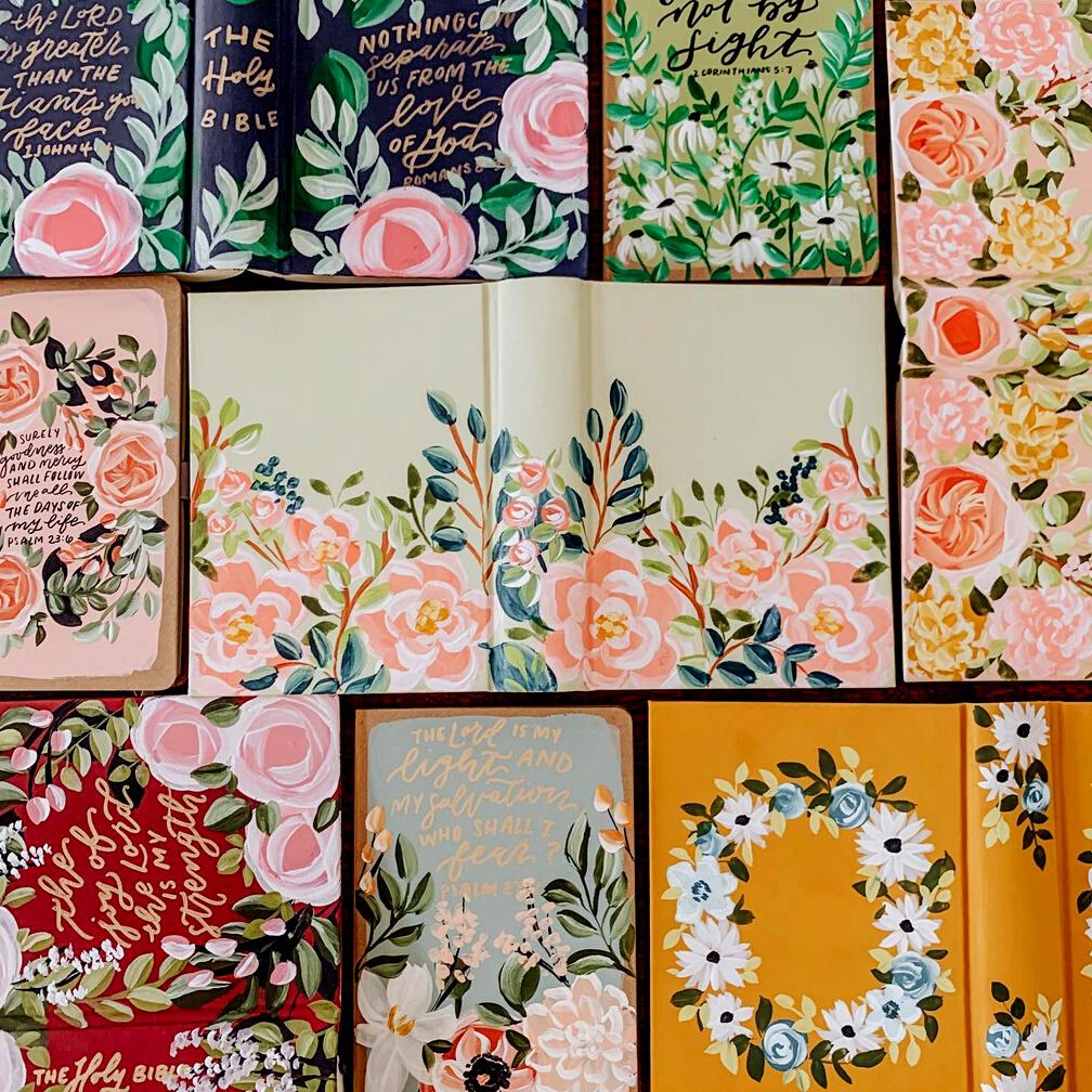 Loveall Design Co. | Brand Book by Jewel Branding & Licensing - Issuu