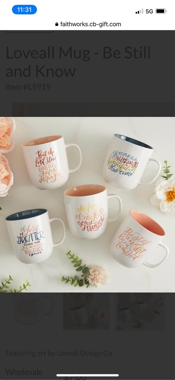 Loveall Design Co. | Brand Book by Jewel Branding & Licensing - Issuu