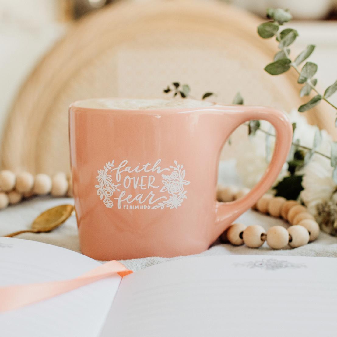 Loveall Design Co. | Brand Book by Jewel Branding & Licensing - Issuu