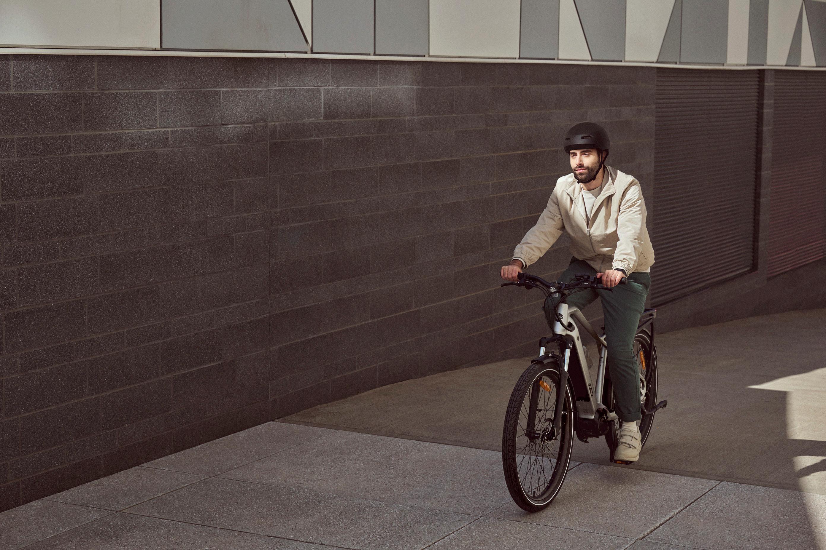 iGO Electric Bikes - US Catalog 2023 by iGO Electric Bikes - Issuu