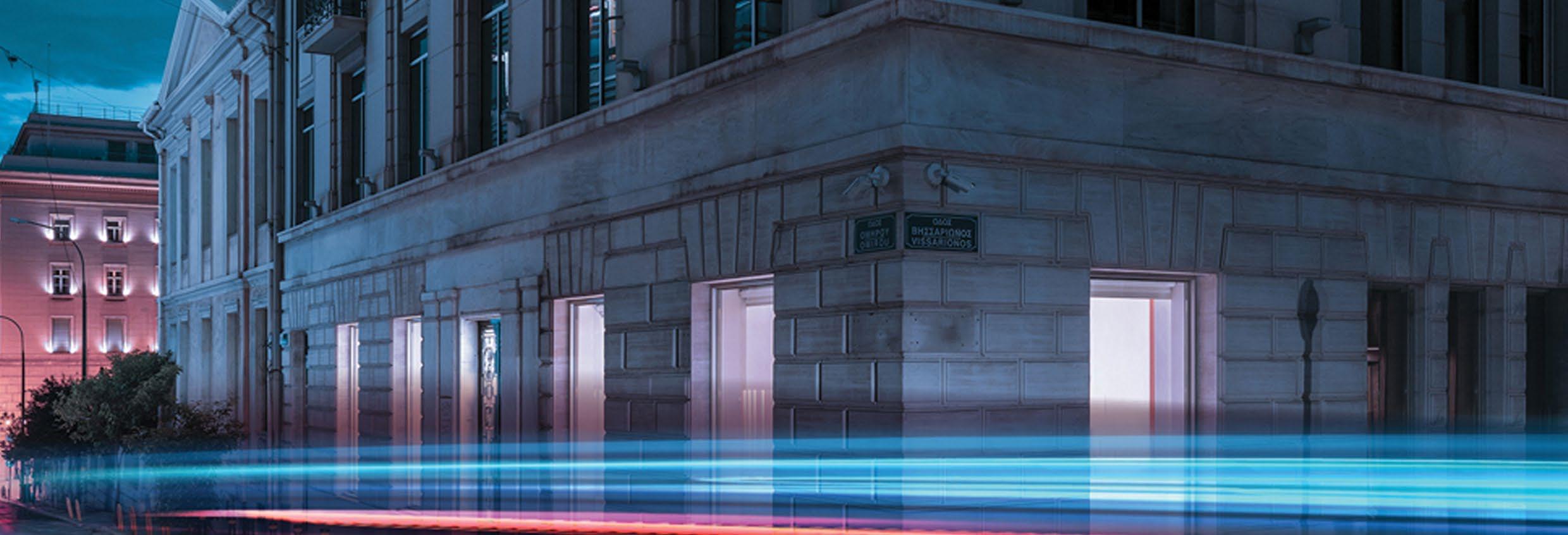 Tax Leaflet PV by Rita Forti - Issuu