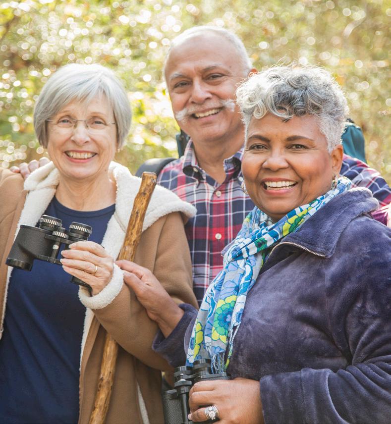 Understanding Tecvayli™ (teclistmab-cqyv) by International Myeloma ...