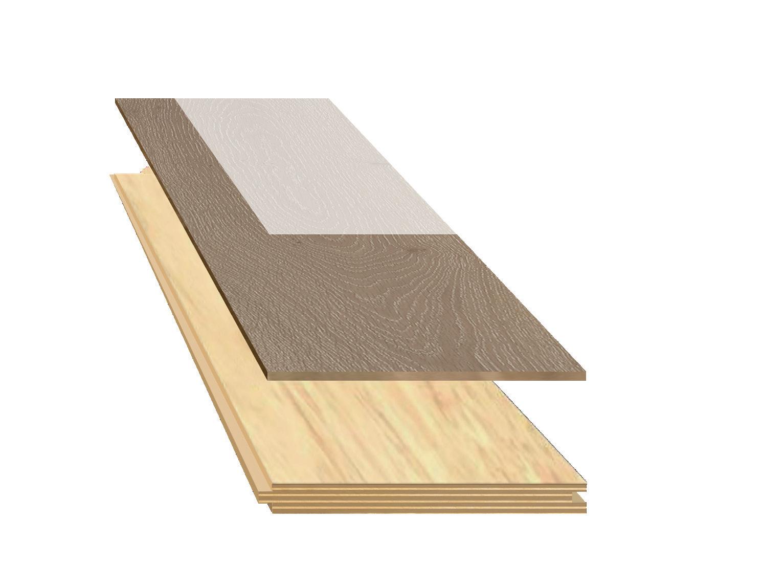 Beaumonts Hard Flooring - Engineered Timber - BT Brochure by Beaumont Tiles - Issuu