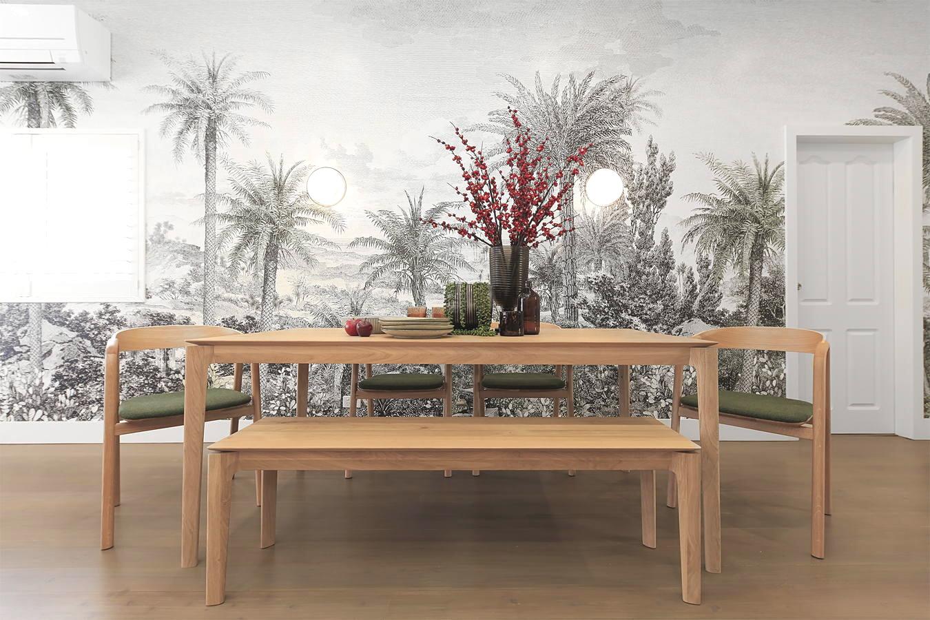 Sartorial Interiors: KITCHENS by Monique Sartor - Issuu