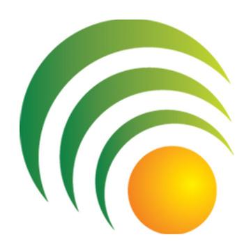 ipcsglobal-python by Menicca William - Issuu