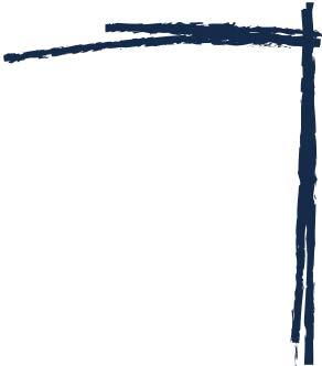 Merchiston Tennis Academy - Vision by MerchistonSchoolEdinburgh - Issuu