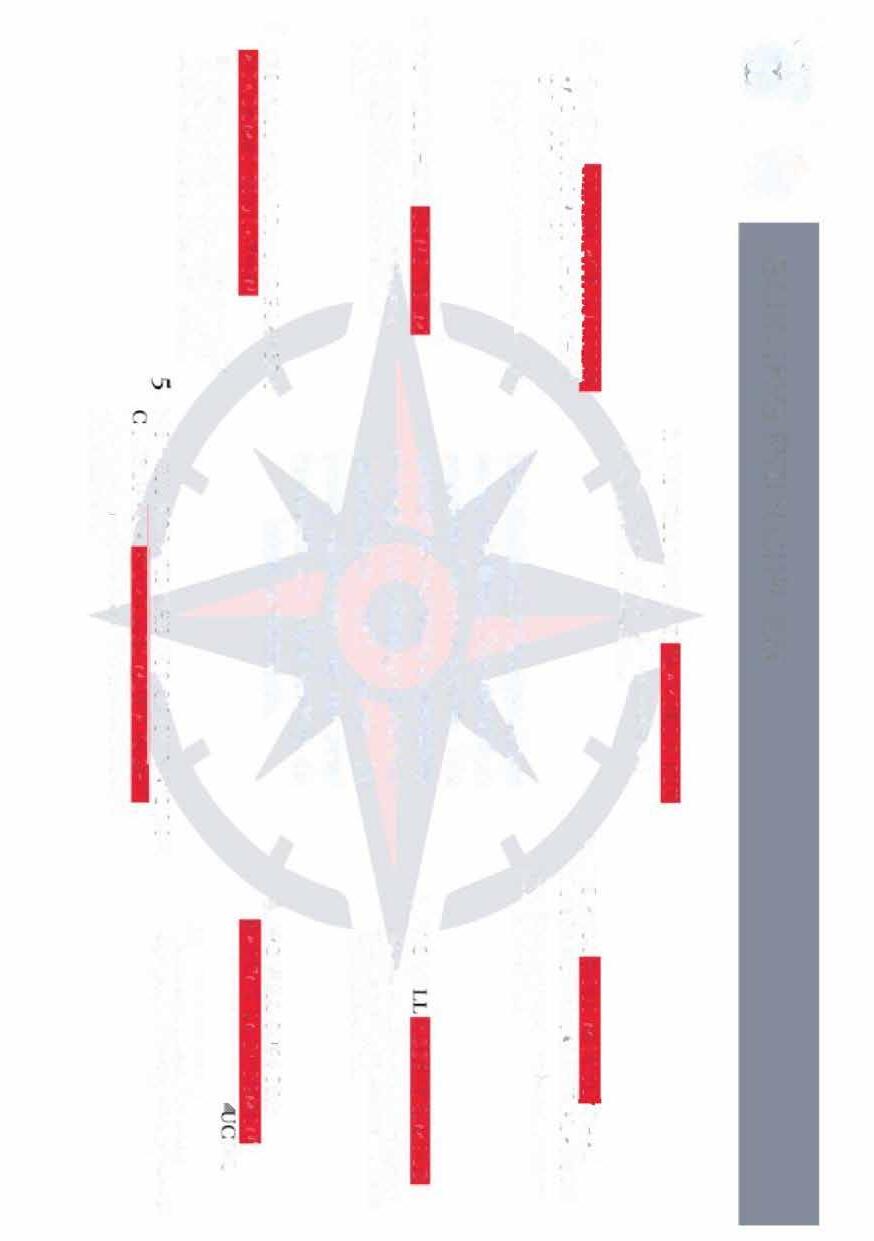 Merchiston Tennis Academy - Vision by MerchistonSchoolEdinburgh - Issuu