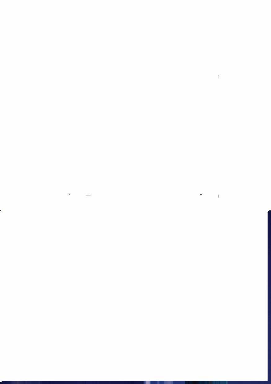 Merchiston Tennis Academy - Vision by MerchistonSchoolEdinburgh - Issuu