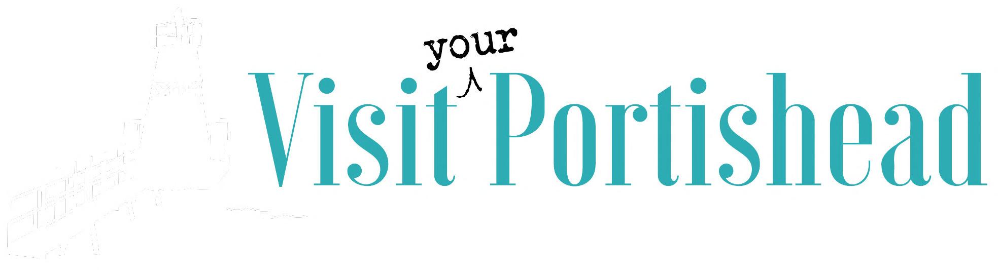 Portishead Logo