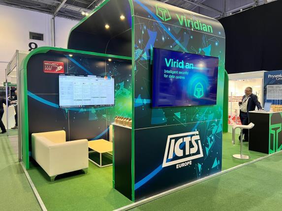 ICTS UK & Ireland Newsletter March 2023 by ICTS UK & Ireland - Issuu