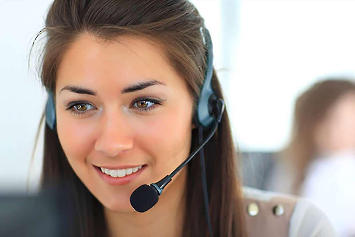 Huge Cash Loan Customer Care Number 09155658410 Call 9064423342 Now By huge-cash-loan-customer-care-number-09155658410-call-9064423342-now-by