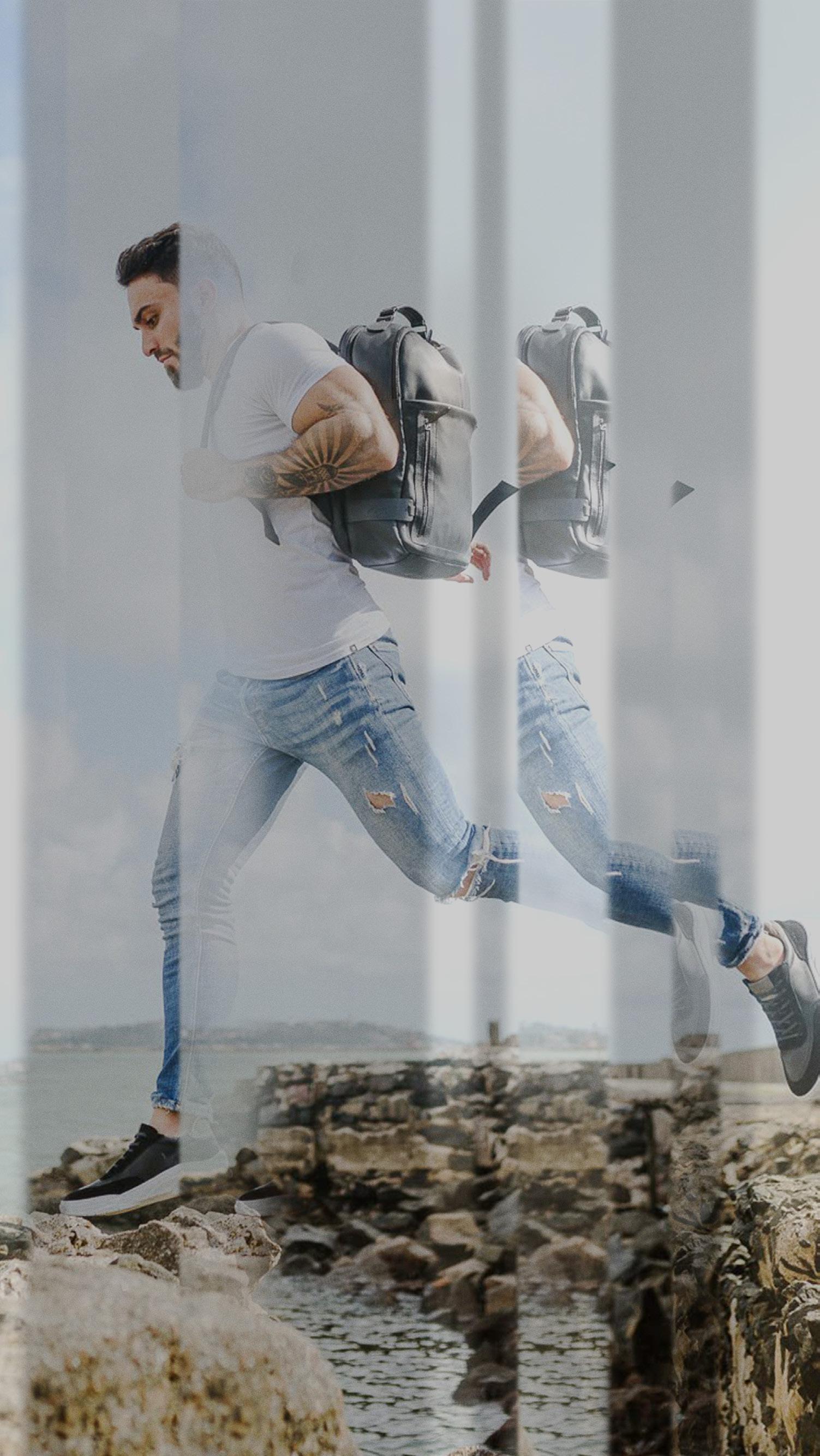 DA | Conheça Nossa Bolsas | Balneario by nohashoes.com.br - Issuu