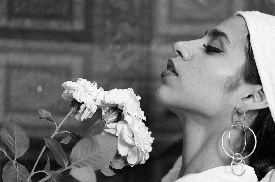 fotu - a photography magazine by Raheel Hussain - Issuu