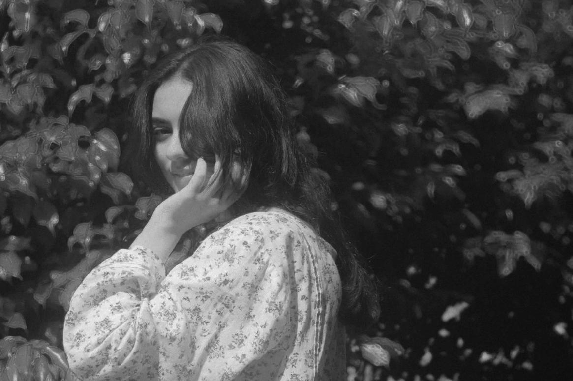 fotu - a photography magazine by Raheel Hussain - Issuu