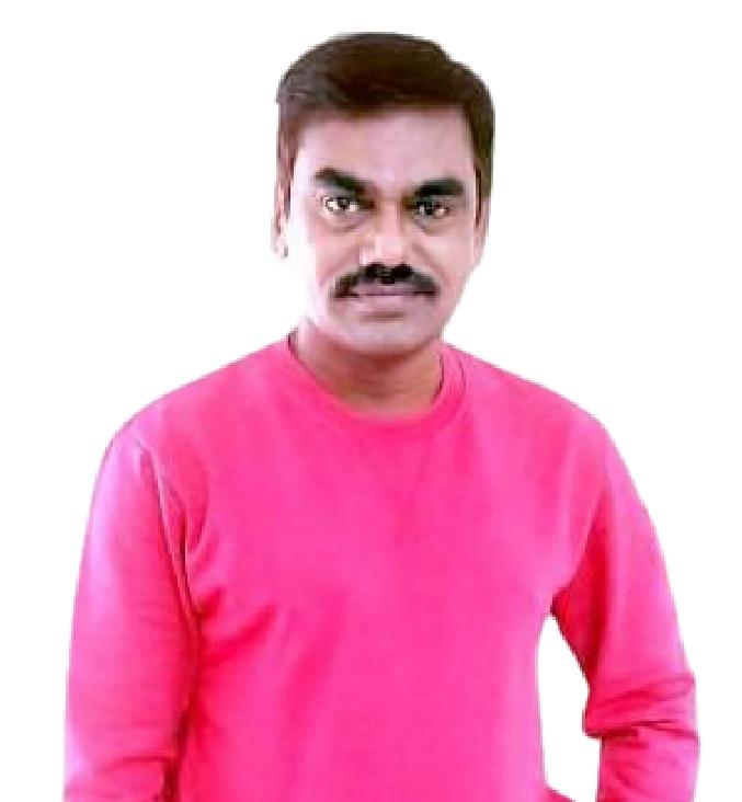 Maa Cinema - E Paper Daily - March 18th - 2023 - Gurrapu Vijay Kumar by ...