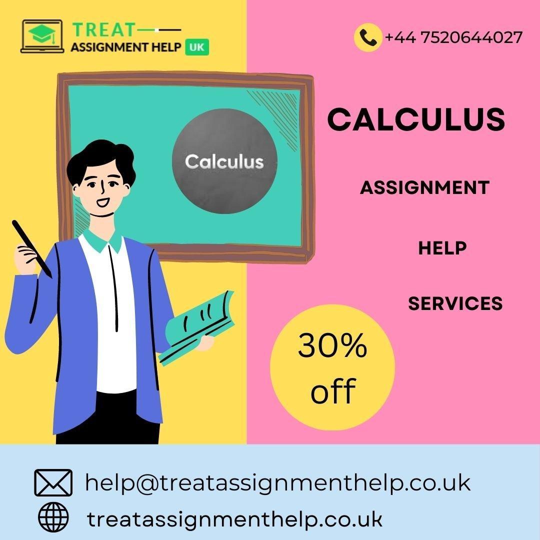 HOW DO I GET GOOD GRADES IN CALCULUS WITH CALCULUS ASSIGNMENT HELP By how-do-i-get-good-grades-in-calculus-with-calculus-assignment-help-by