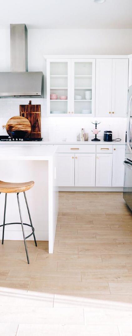 Caractéristiques - Issuu